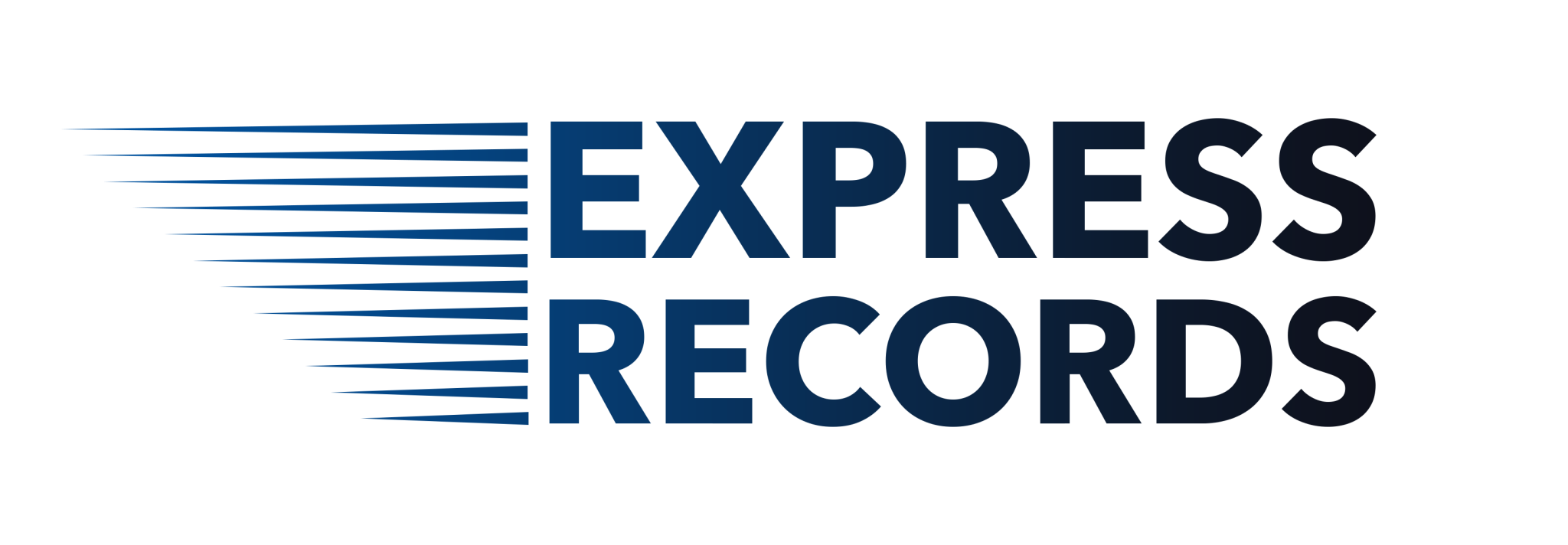 Medical Providers - Express Records